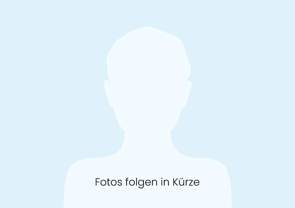 Ihre Kinderärztin in Schladming - Dr. Michaela Berger