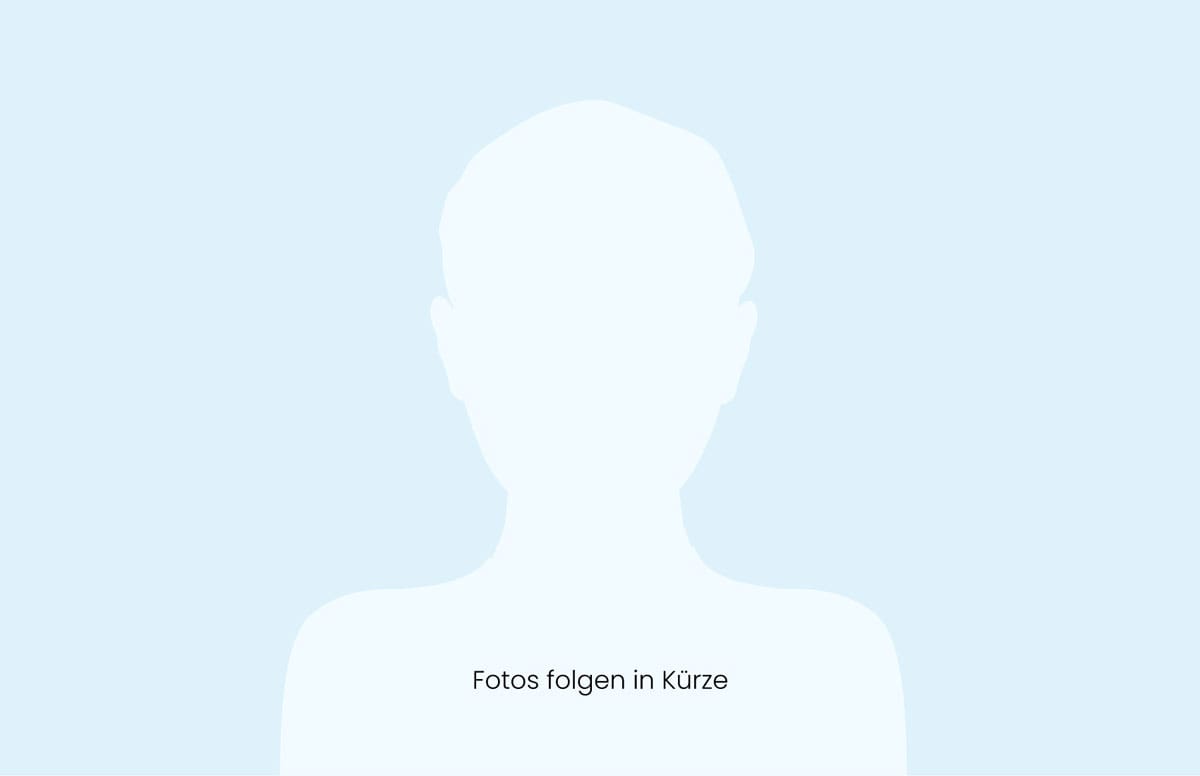 Ihre Kinderärztin in Schladming - Dr. Michaela Berger